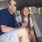 Private Minivan Transfer from Punta Cana Airport - What to Expect During Your Transfer