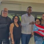 Private Minivan Transfer from Punta Cana to Miches - Booking and Confirmation