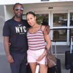 Private Montego Airport -Excellence Oyster Bay Roundtrip Transfer - Who Is This Transfer Best For?