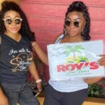 Private Montego Bay Airport MBJ to Montego Bay Hotels/ Resorts - What to Expect from the Transfer Service