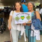 Private Montego Bay Airport MBJ to OchoRios Hotel / resorts - Who Would Benefit Most from This Service?