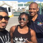 Private: Montego Bay Airport- Negril Resorts on the beach - Booking and Cost-Effectiveness