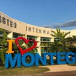 Private Montego Bay Airport/Port Transfer To Hotel in MontegoBay. - The Value of This Transfer