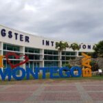 Private Montego Bay Airport/ Port Transfer To Hotels in Falmouth - The Return Trip and Flexibility