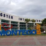 Private Montego Bay Airport/ Port Transfer To Hotels in Negril - What Makes This Transfer Stand Out?