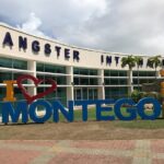 Private Montego Bay Airport/ Port Transfer To Hotels in Ocho Rios - Who This Is Best For