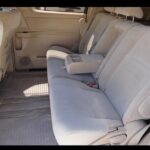 Private Montego Bay Airport Shuttle to Ocho Rios Hotels - In-Depth Breakdown of the Experience