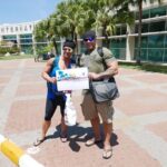 Private Montego Bay Airport Taxi to Breathless Montego Bay - Final Thoughts: Is This the Right Choice?