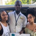 Private Montego Bay Airport Taxi to Jewel Grande - FAQ: Your Practical Questions Answered