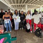 Private Montego Bay Airport Transfer Princess Hotel Round Trip - Analyzing the Cost and Value