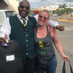 Private Montego Bay Airport Transfer to Excellence Oyster Bay - Why This Transfer Stands Out