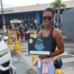 Private Montego Bay Airport Transfer to Excellence Oyster Bay - The Sum Up