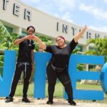 Private Montego Bay Airport Transfer To Falmouth Trelawny - The Itinerary and What to Expect