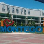 Private Montego Bay Airport transfer to Falmouth Trelawny - The importance of reliable transportation in Jamaica