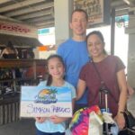 Private Montego Bay Airport Transfer to Falmouth Trelawny - The Booking Process and What to Expect