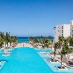 Private Montego Bay Airport Transfer to Falmouth/ Trelawny Hotels - Who Will Appreciate This Service?