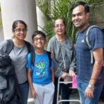 Private Montego Bay Airport Transfer to Grand Palladium - An In-Depth Look at the Transfer Experience