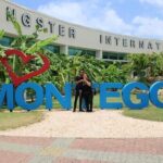 Private Montego Bay Airport Transfer to Montego Bay Hotels - Practical Details and Insights