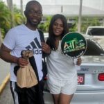 Private Montego Bay Airport Transfer to Montego Bay Hotels - The Journey: What to Expect