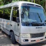 Private Montego bay Airport Transfer To Negril - Why Travelers Keep Coming Back