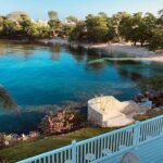 Private Montego Bay Airport Transfer to Negril - FAQ