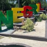 Private Montego Bay Airport Transfer to Negril *Air Conditioning - Why Choose a Private Transfer?