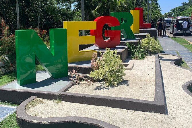 Private Montego Bay Airport Transfer to Negril *Air Conditioning - Why Choose a Private Transfer?