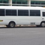 Private Montego Bay Airport Transfer to Negril Hotels - What Travelers Say: Authentic Perspectives