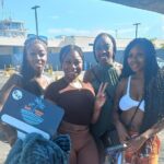 Private Montego Bay Airport Transfer to Negril Hotels - Why Travelers Love This Service