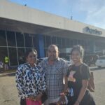 Private Montego Bay Airport Transfer to Negril/Westmoreland Hotel - Why Choose This Private Transfer?