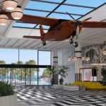 Private Montego Bay Airport Transfer to Ocean Coral Spring - Meeting Points and Convenience