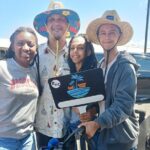 Private Montego Bay Airport Transfer to Ocean Coral Spring - Why Choose This Transfer?