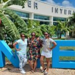 Private Montego Bay Airport Transfer To Ocho Rios - Why This Transfer Option Stands Out