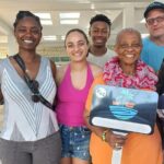 Private Montego Bay Airport Transfer to Ocho Rios Hotels/Airbnb - The Real Experience: What Travelers Say