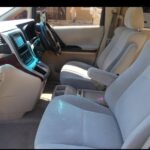 Private Montego Bay Airport Transfer to Riu Ocho Rios, Low Cost. - Pricing, Value, and Considerations