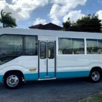 Private Montego Bay Airport Transfer to Riu Palace Aquarelle - Analyzing the Cost and Value