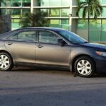 Private Montego Bay Airport Transfer to Royalton Blue Waters - What Do the Reviews Say?