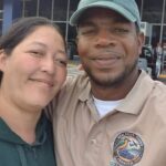 Private Montego Bay Airport Transfer***HOTELS to OCHO RIOS***VIP - Price and Value