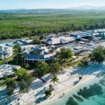 Private Montego Bay Airport Transfers to Negril - Authentic Reviews and What Travelers Say