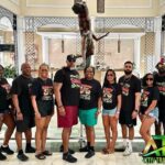 Private Montego Bay Airport Transportation to Ocho Rios Hotels - Why Travelers Love This Service