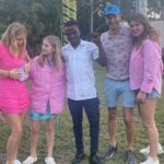 Private Montego Bay Airport Transportation w Complimentary Beer - Comparing to Other Options