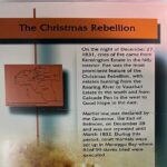 Private Montego Bay city tour, Rose Hall Great House & Shopping - A Close Look at the Tour Itinerary