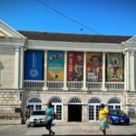 PRIVATE MONTEGO BAY CITY TOUR WITH MAGARITAVILLE - The Itinerary: What Will You Actually Do?