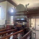 Private Montego Bay City Tour with Sightseeing and Shopping - Practical Details: What’s Included and What to Bring