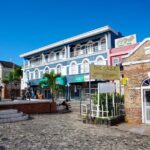 Private Montego Bay City Tour with Sightseeing and Shopping - Final Thoughts: Is This Tour Right for You?