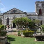 Private Montego Bay City Tour with Sightseeing & Shopping - Who This Tour Is Best For