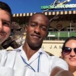 Private Montego Bay Customized Tour with pickup & Bamboo Rafting - Authentic Experiences and Genuine Value