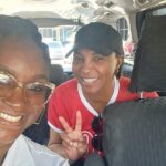 Private Montego Bay Grand Bahia Jamaica Hotel Transfers - What Travelers Say (Based on Reviews)