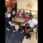 Private Montego Bay Highlight Tour from Falmouth/Grand Paladium - Why This Tour Works Well