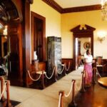 Private Montego Bay Highlight Tour with Local Guide - What’s Included and Not